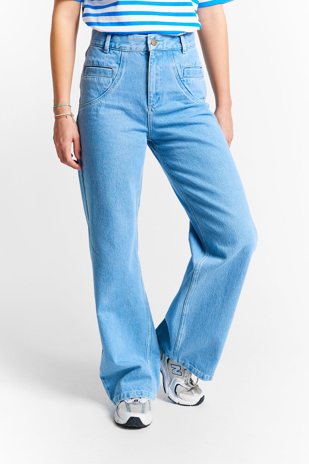 SONG JEANS DENIM – Indee Collection